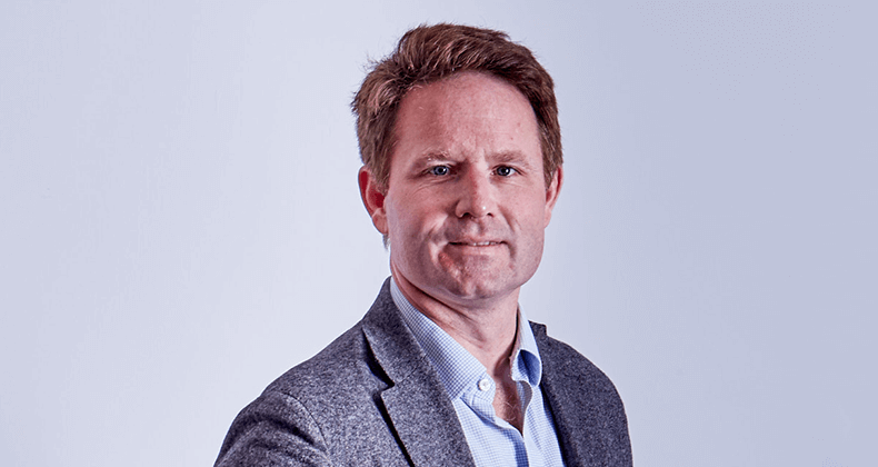 Our Board of Directors | cardfactory Investors